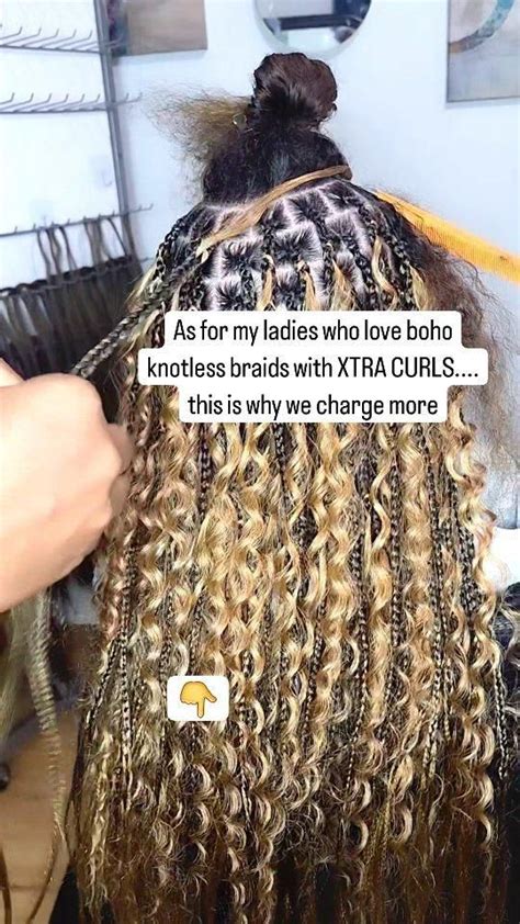 Gorgeoushairnbeauty 📍arlington Braider Dallas Braider On Instagram