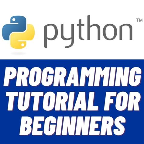 python programming tutorial for beginners part 2 variables and data
