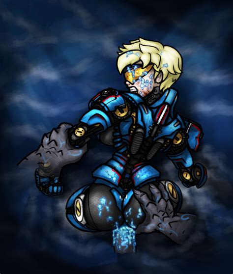 Post 1443041 Gipsy Danger Jaeger Kaiju Leatherback Pacific Rim
