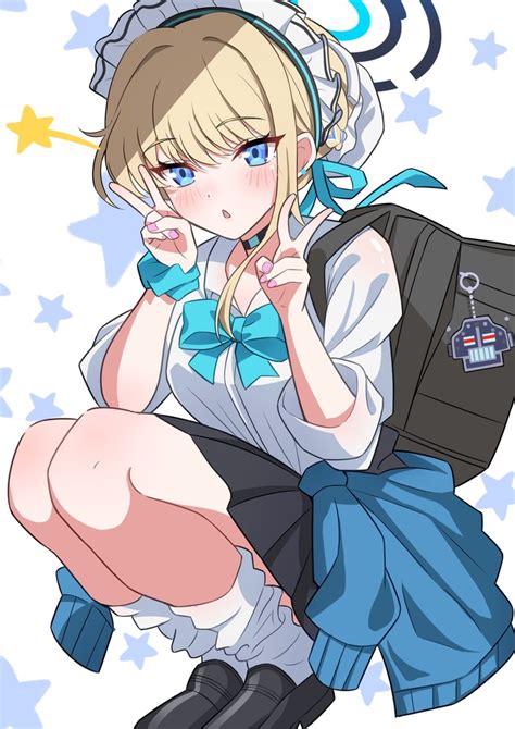 Sankaku Complex On Twitter Thursdays Morning Risers