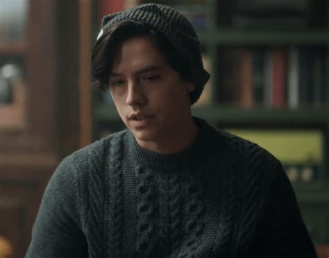 Pin On Tv Riverdale