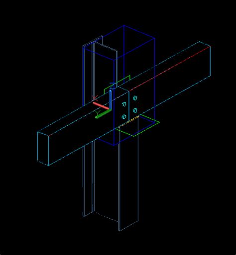 solved custom connection question page 2 autodesk community