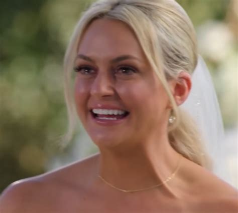 Married At First Sight Australia 2023 Who Are The Couples