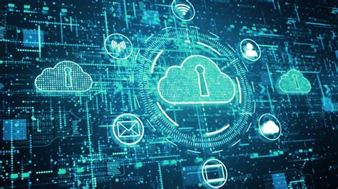 Reducing Software Supply Chain Risks With Sboms