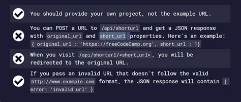 is there something i am missing javascript the freecodecamp forum
