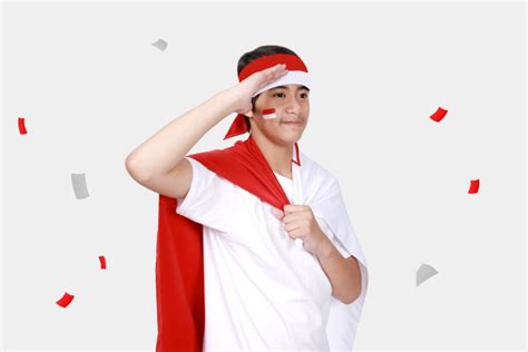 8 Upaya Untuk Mengisi Kemerdekaan Indonesia Bagi Pelajar Yang Baik