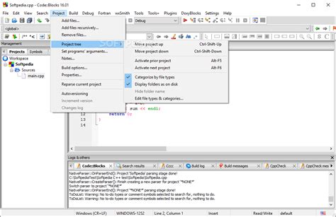 embedded code downloader free siamyellow