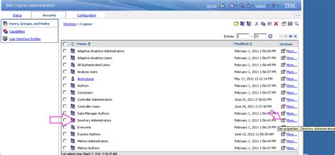 some users receive object reference not set to an instance of an