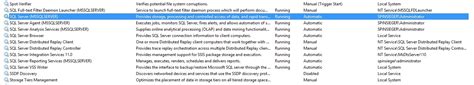 insufficient memory within specified address space range to continue