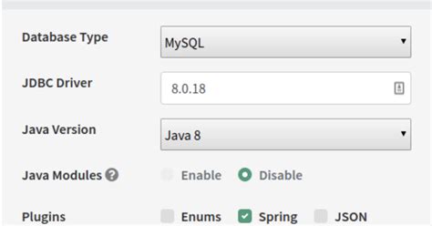 minborg s java pot java spring how to generate an entire swagger