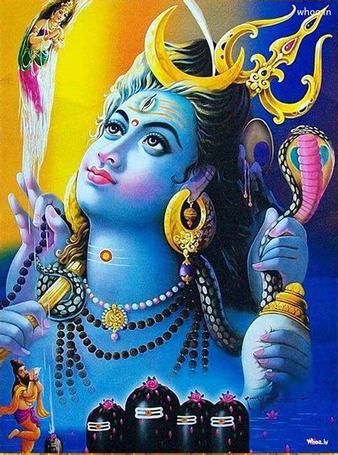 무료 다운로드 Lord Shiva 2 Lord Shiva Bholenath Bhole Car [] For Your 모바일