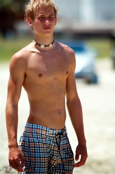 Pin On Boardshorts Lads Part 1