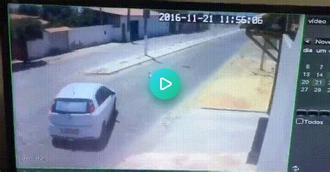 sometimes it s just not your day on imgur