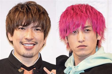 Exit兼近、りんたろー。の“結婚後の変化”明かす 以前は「本当に嫉妬して…」 Fumumu