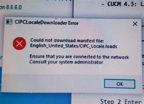 cisco ip communicator 8 6 6 0 and windows 10 pro errors cisco community