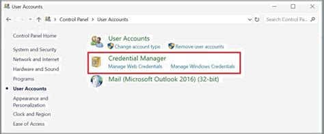 how to find hidden and saved passwords in windows 10 lakkireddymadhu