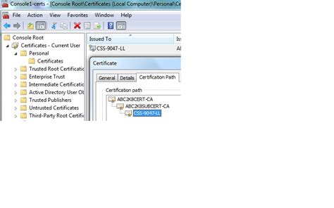 solved acs anyconnect 3 0 5080 network access manager nam
