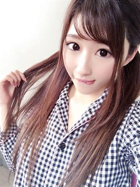 미타케 스즈 Suzu Mitake 美竹すず 3 네이버 블로그