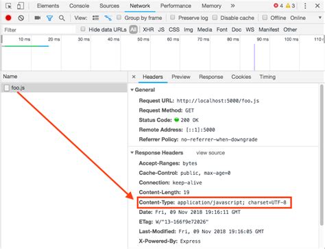serving files bootcamp