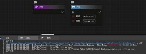 importerror c extension no module named pandas libs tslibs