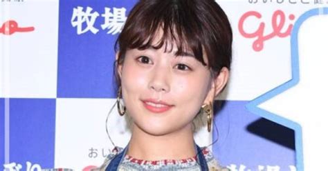 高畑充希の歌が上手い3つの理由！歌唱力がわかる動画や有名人の評価まとめ！ Next Journal