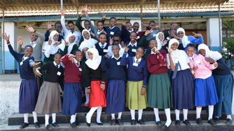 Preventing And Responding To Gender Based Violence Jsi