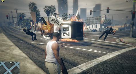 gta x scripting julionib mods gta v quantum break