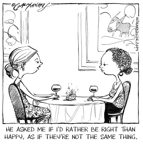 carolyn hax recognize your feelings ‘right or ‘wrong the