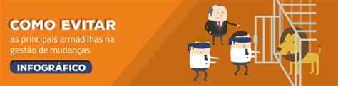 Gmud O Que é 10 Passos Para Um Bom Plano De Gmud