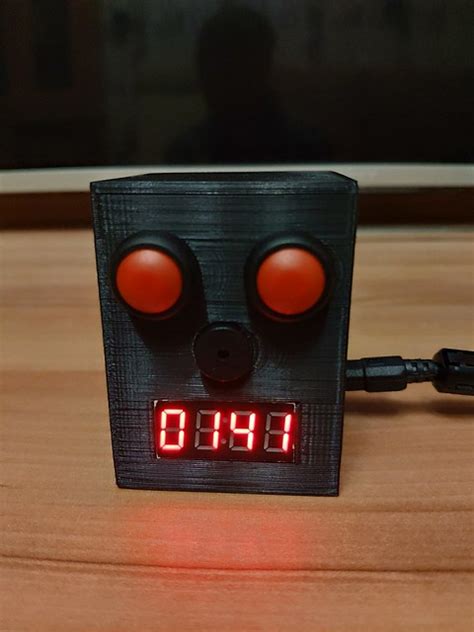 github arduinotech alarm clock simple alarm clock on arduino uno