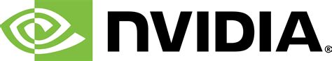 pydata new york city 2019