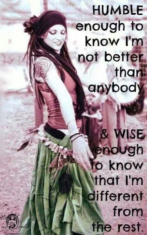 Wild Woman Sisterhood Birthday Quotes Shortquotes Cc