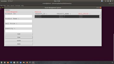 how to print an image in tkinter picozu