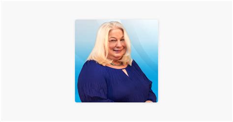 ‎the Nikki Stone Show Conversations With The Court House Deer On Apple