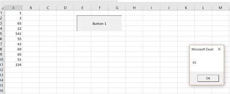 vbastring tip excel vba loop rows excel loop the row hot sex picture