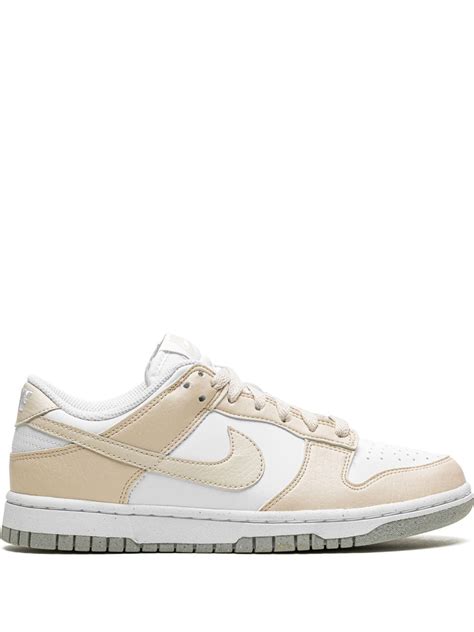 Nike Dunk Low Next Nature Sneakers Farfetch