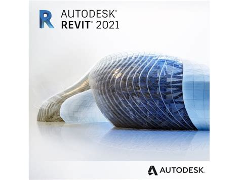 Software For Bim Revit® By Autodesk