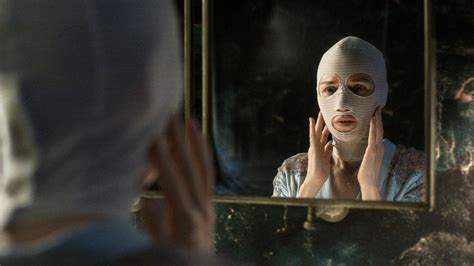 Goodnight Mommy Recensione Un Remake Horror Allaltezza Delloriginale