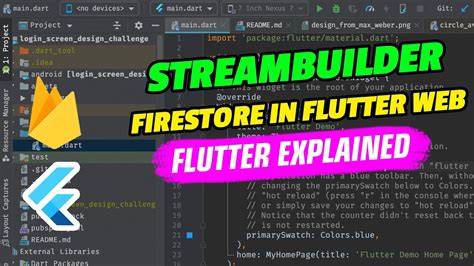 complete guide to streambuilder in flutter brewyourtech vrogue