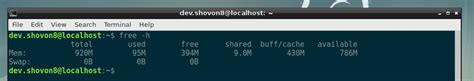 install docker on raspberry pi linux hint