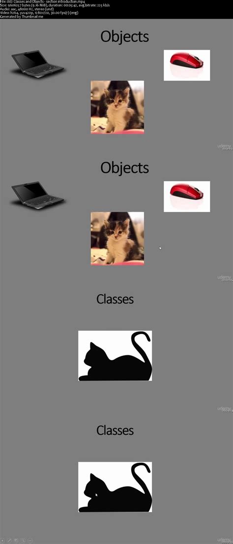 download oop java object oriented programming for beginners projects