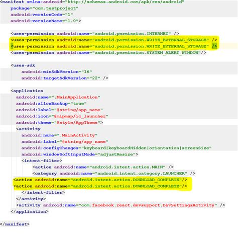 cannot read property documentdir of undefined · issue 251 · wkh237