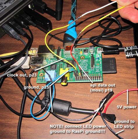 led strip and rgb led software raspberry pi led spectrum analyzer