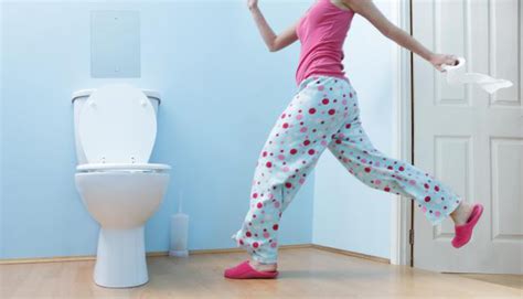 Rectocele What Is It Causes Symptoms And Treatment Of Rectocele