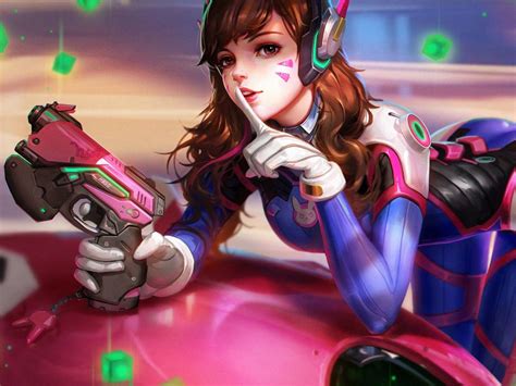 Pornografía Porno Y Videojuegos La Desconocida Fantasía Que Practican