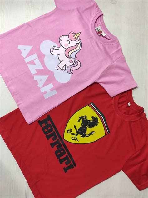 24 Dtf Prints For T Shirt Printing Dtf Sticker Roll Rs 0 5 Square