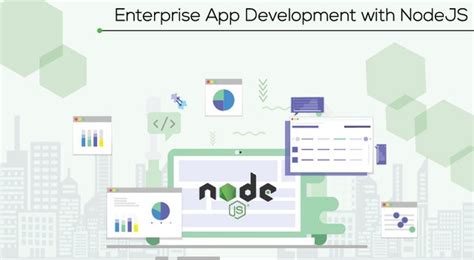 nodejs development hire web and app developers inwizards blog