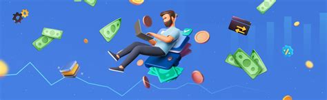 Cash Flow Management For E Commerce Business Learn How To Manage Cash