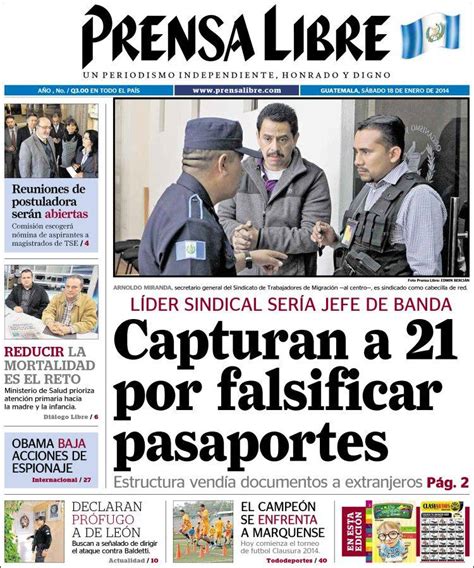 Arriba 103 Foto Ultimas Noticias De La Prensa Del Corazon En España