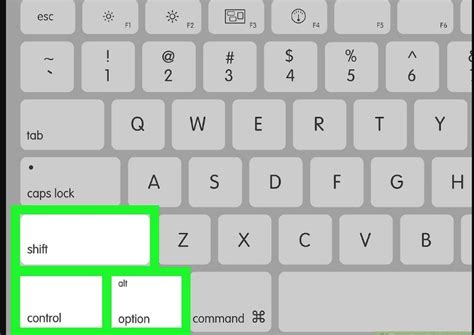 fix mac no output device found error [9 proven ways]